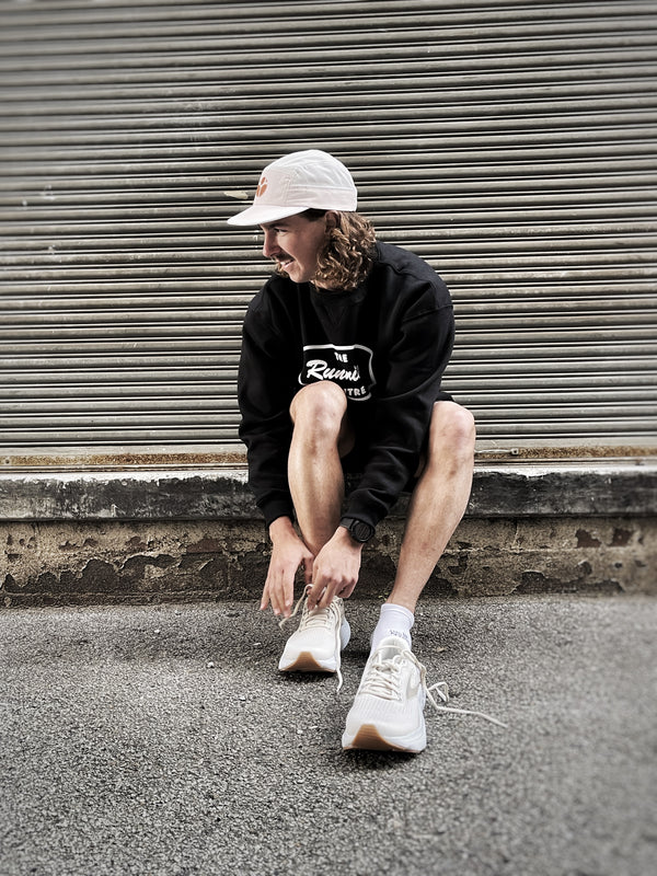 Free Perth Community running group - Perth Urban Runners