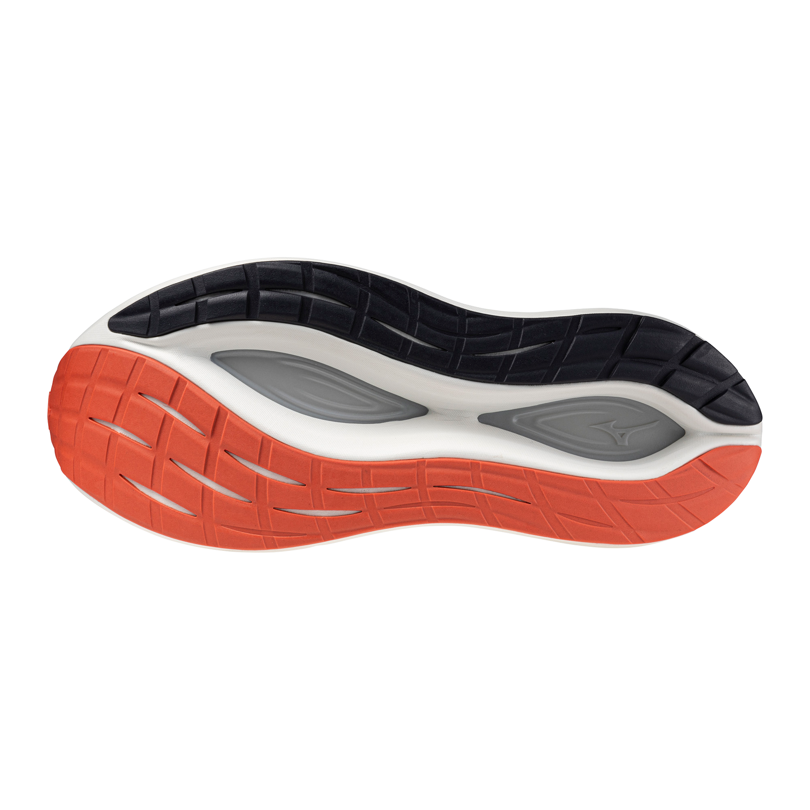 The Trusted Running Experts